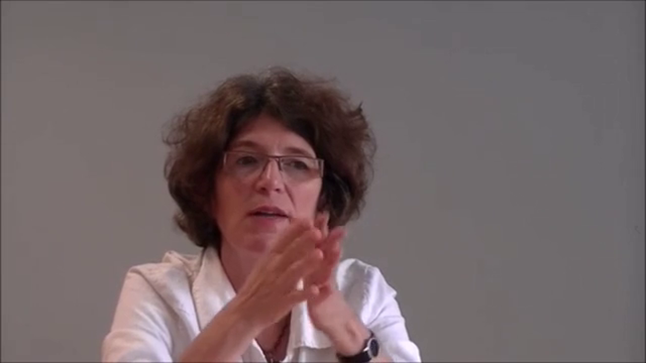 PodEduc - Extrait Mh Plumet.Mp4