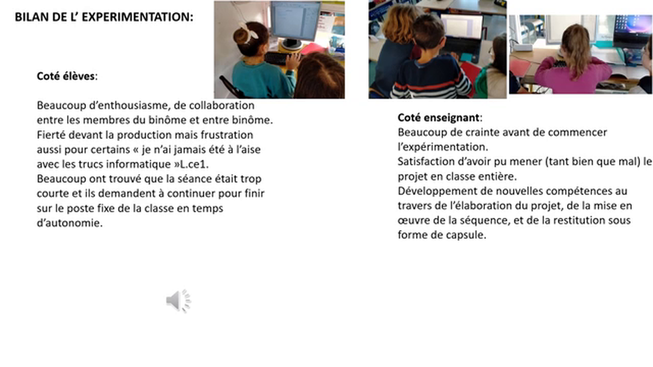 PodEduc - Projet Numérique.Mp4