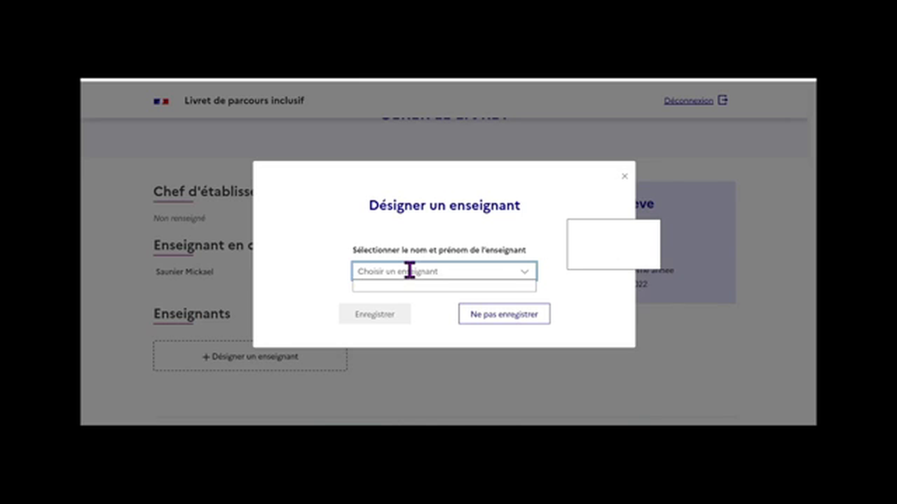 PodEduc - Lpi-Ppre.Mp4