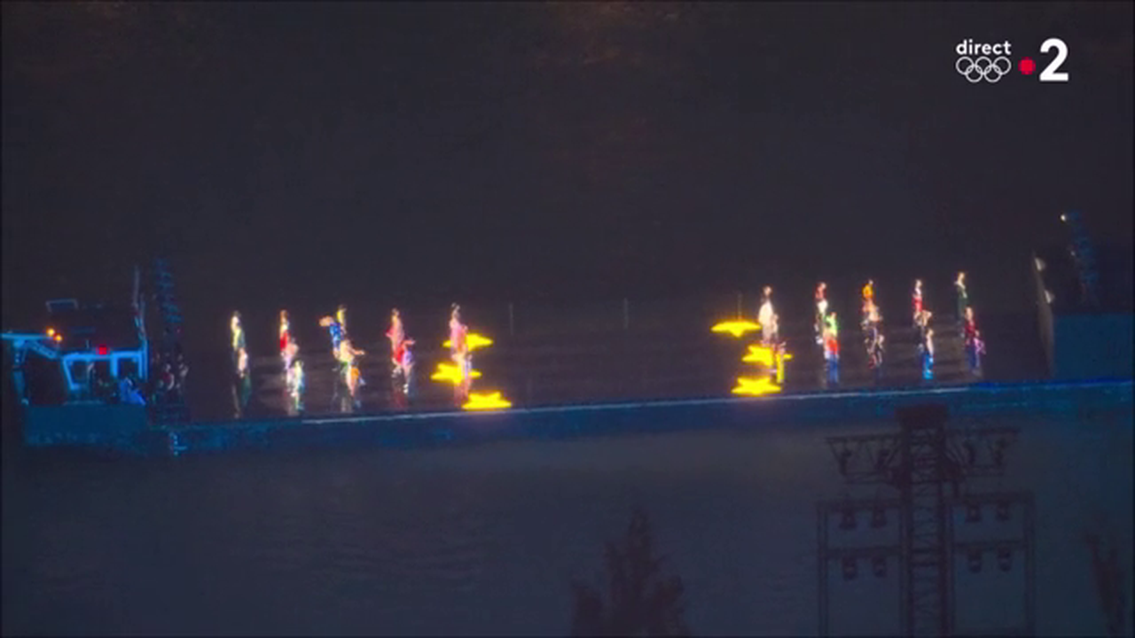 PodEduc - Intro Ouverture Jo 2024.Mp4