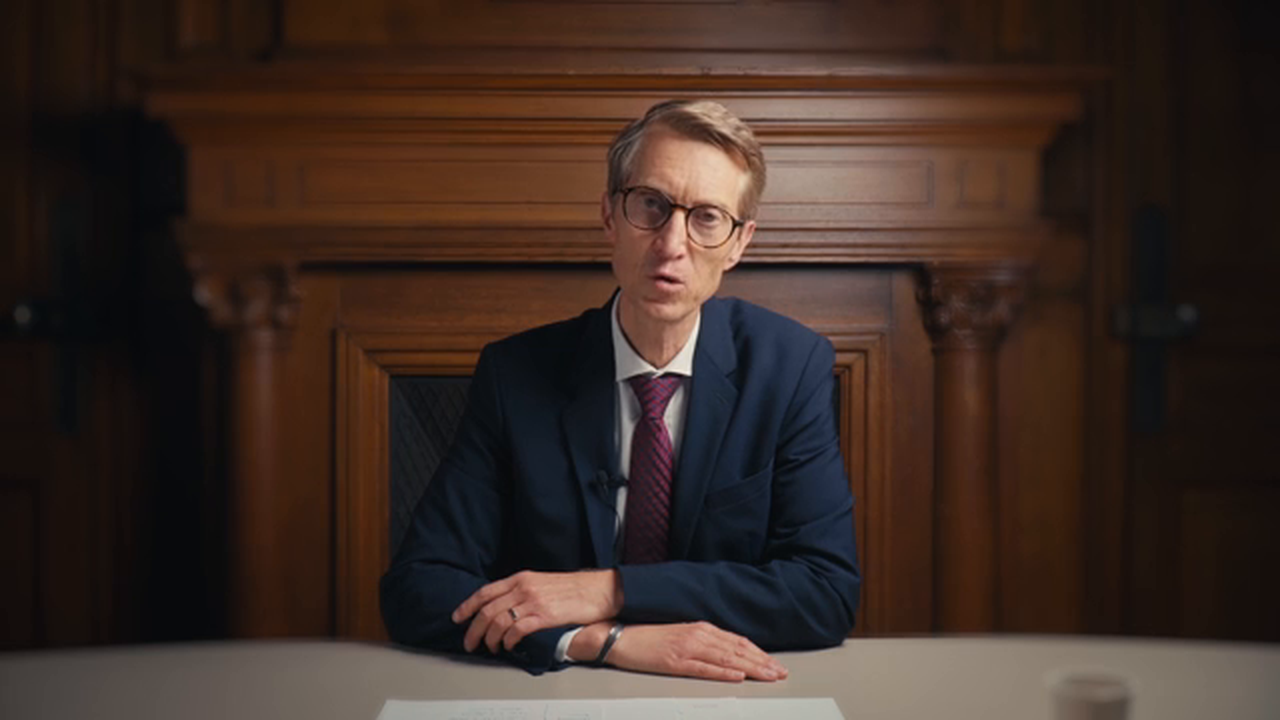 PodEduc - Interview Bertrand Lorthioir Montage.Mp4