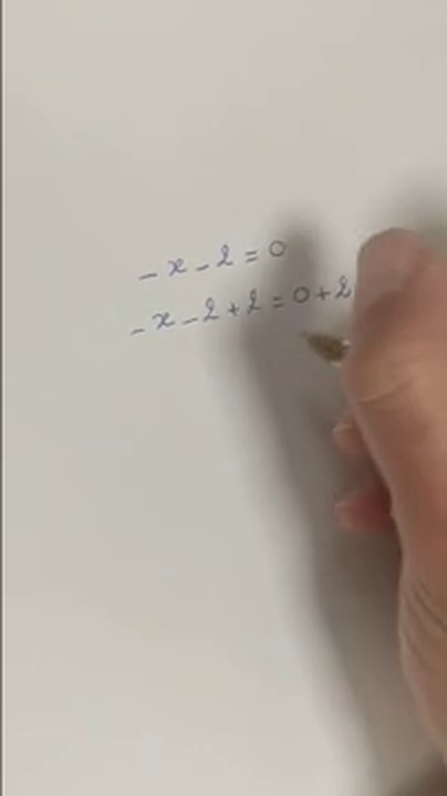 PodEduc - Video_Equation.Mp4