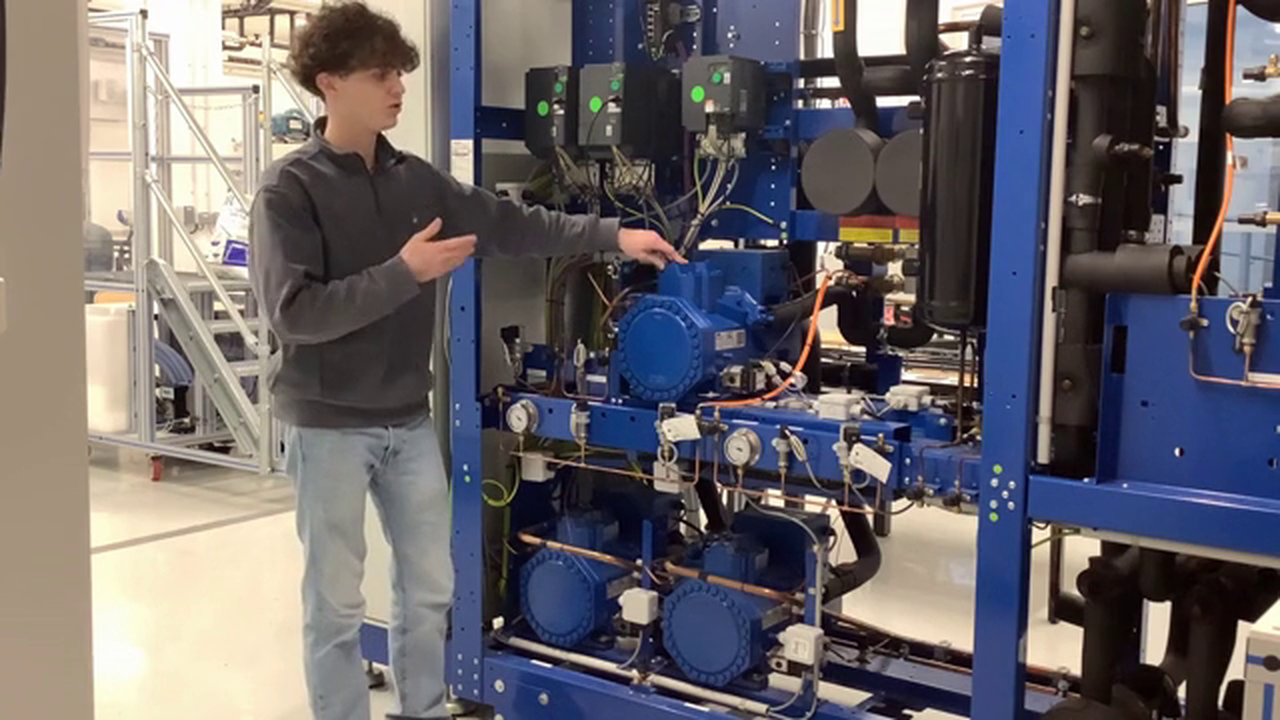 PodEduc - Booster.Mp4