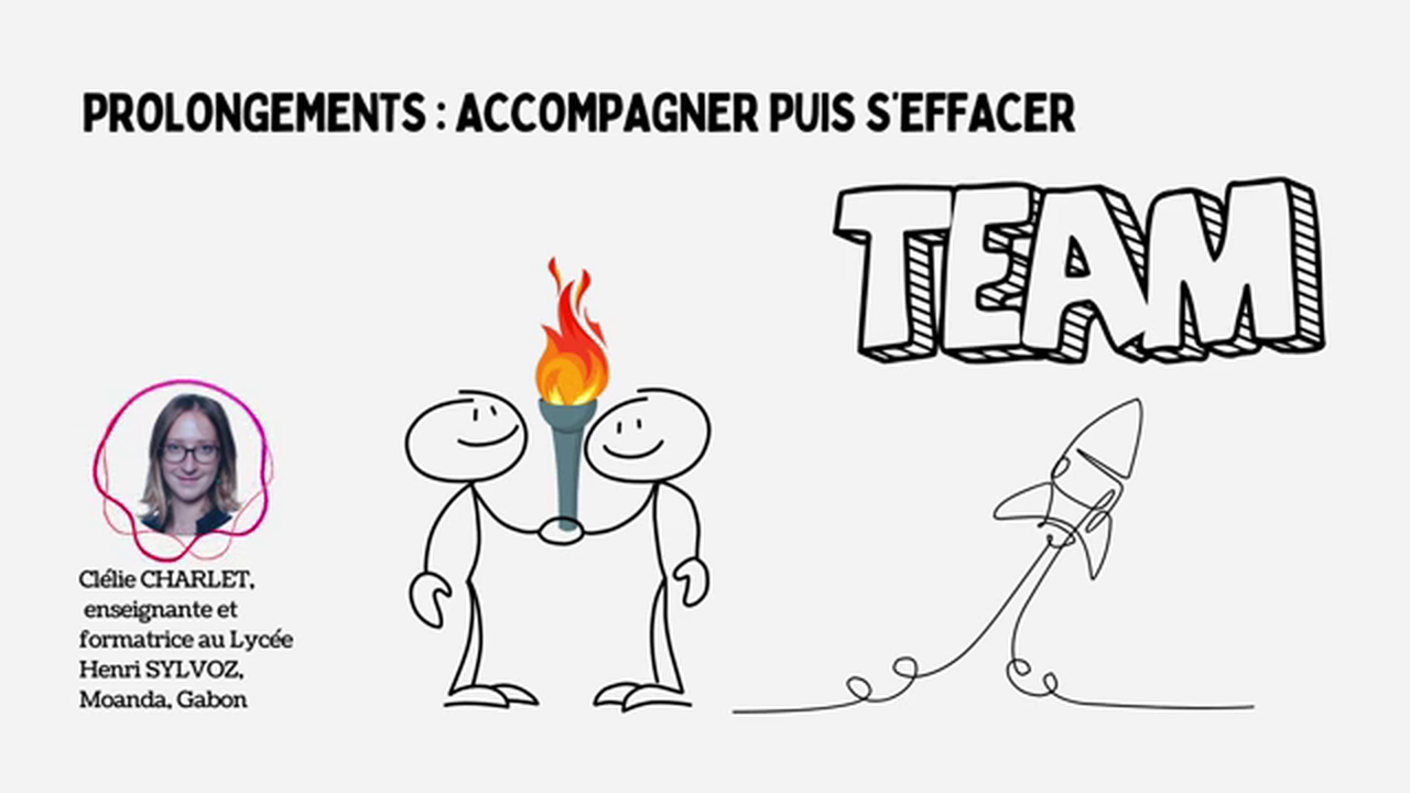 PodEduc - Bilan Formation Phare.Mp4