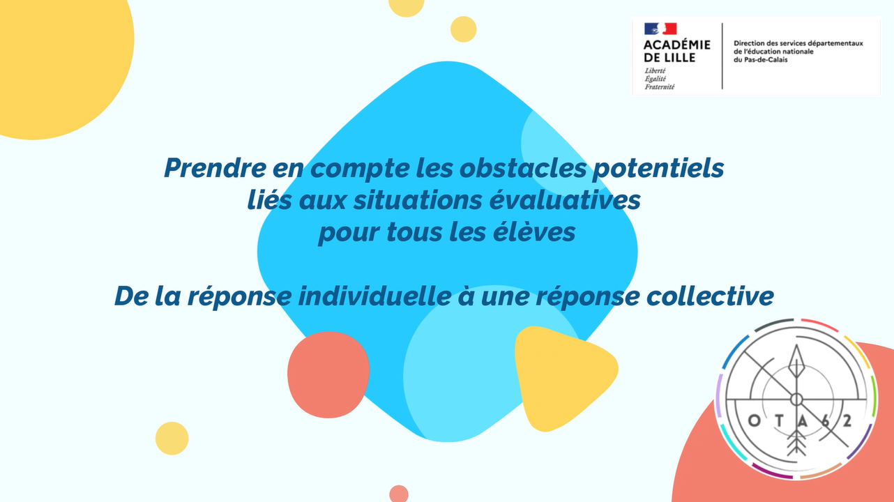 PodEduc - Otamag13-Adaptations Au Dnb Et Réponse Colle…