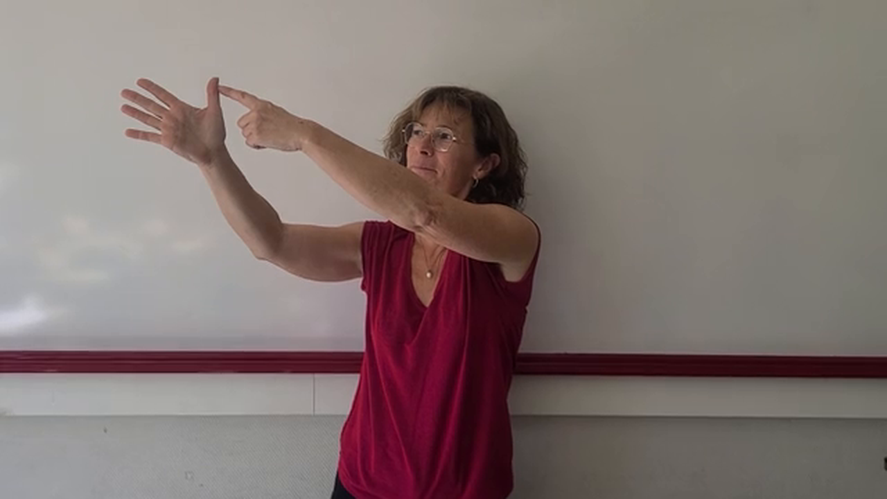 PodEduc - Le Premier.Mp4