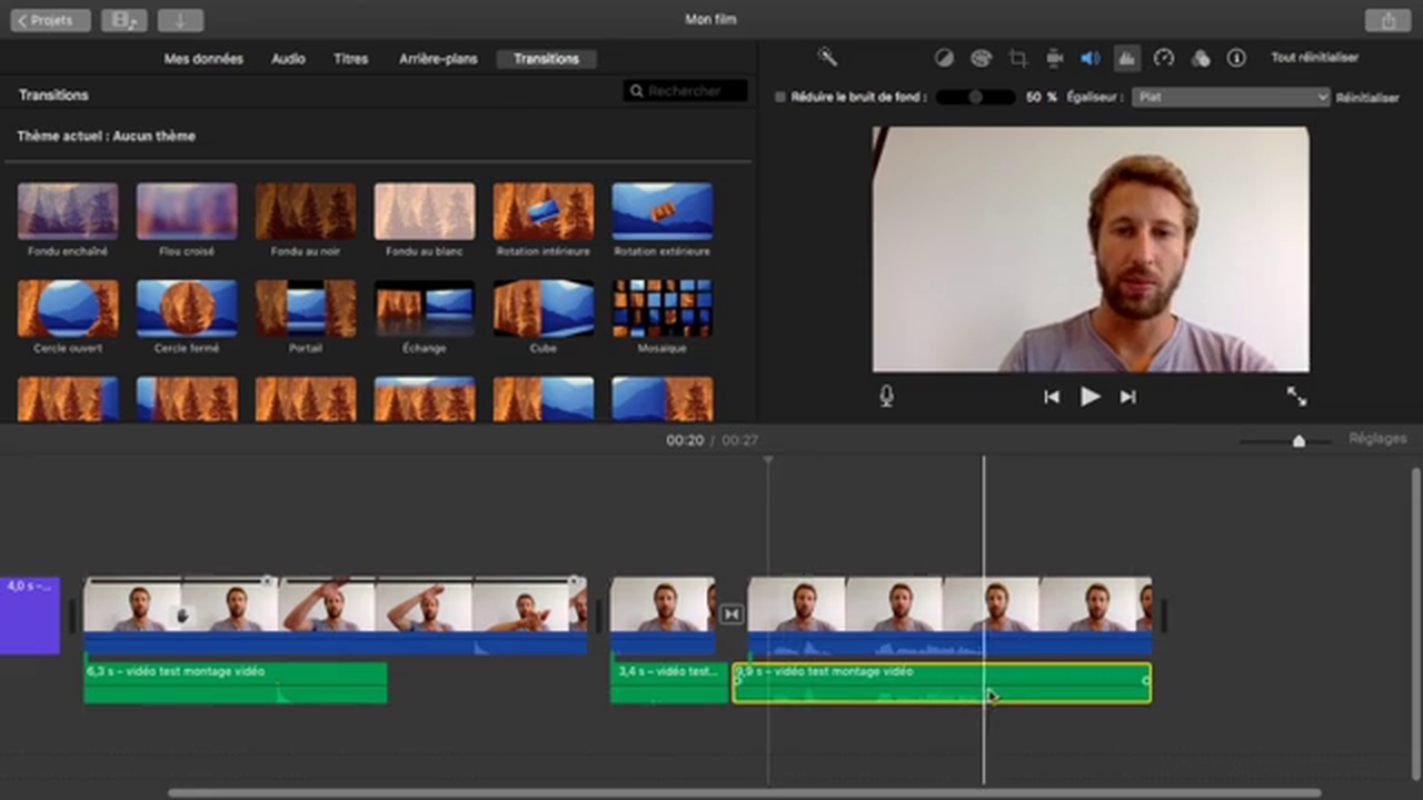 PodEduc - 4_Modifier_Le_Son_Dune_Video_Sur_I_Movie.Mp4
