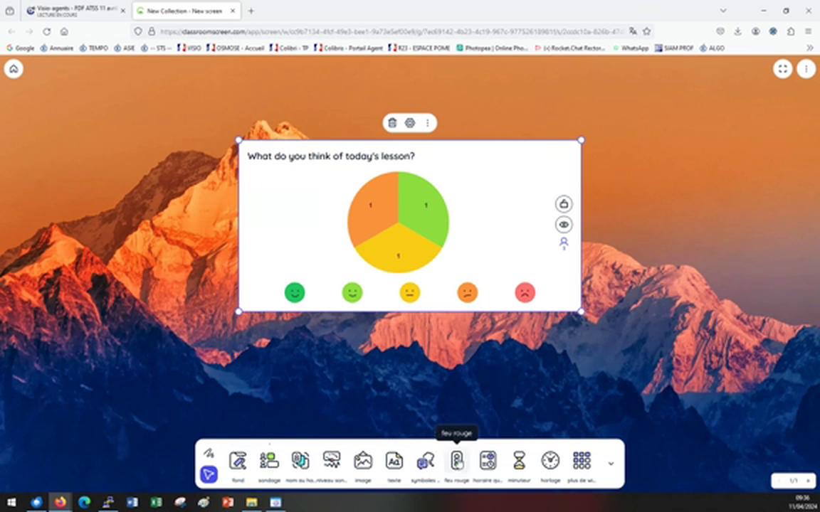 PodEduc - 2024-04-11 09-36 - Piph (Écran, Oc Studio).W…