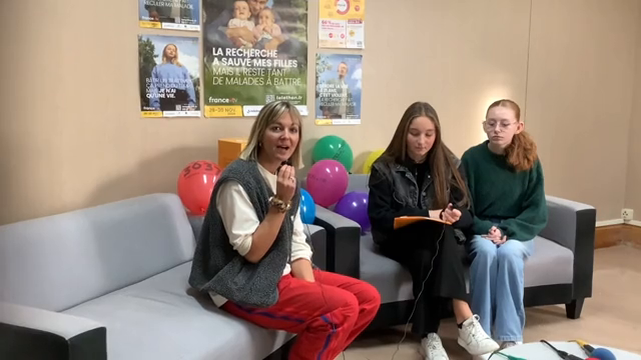 PodEduc - Telethon 2025.Mp4