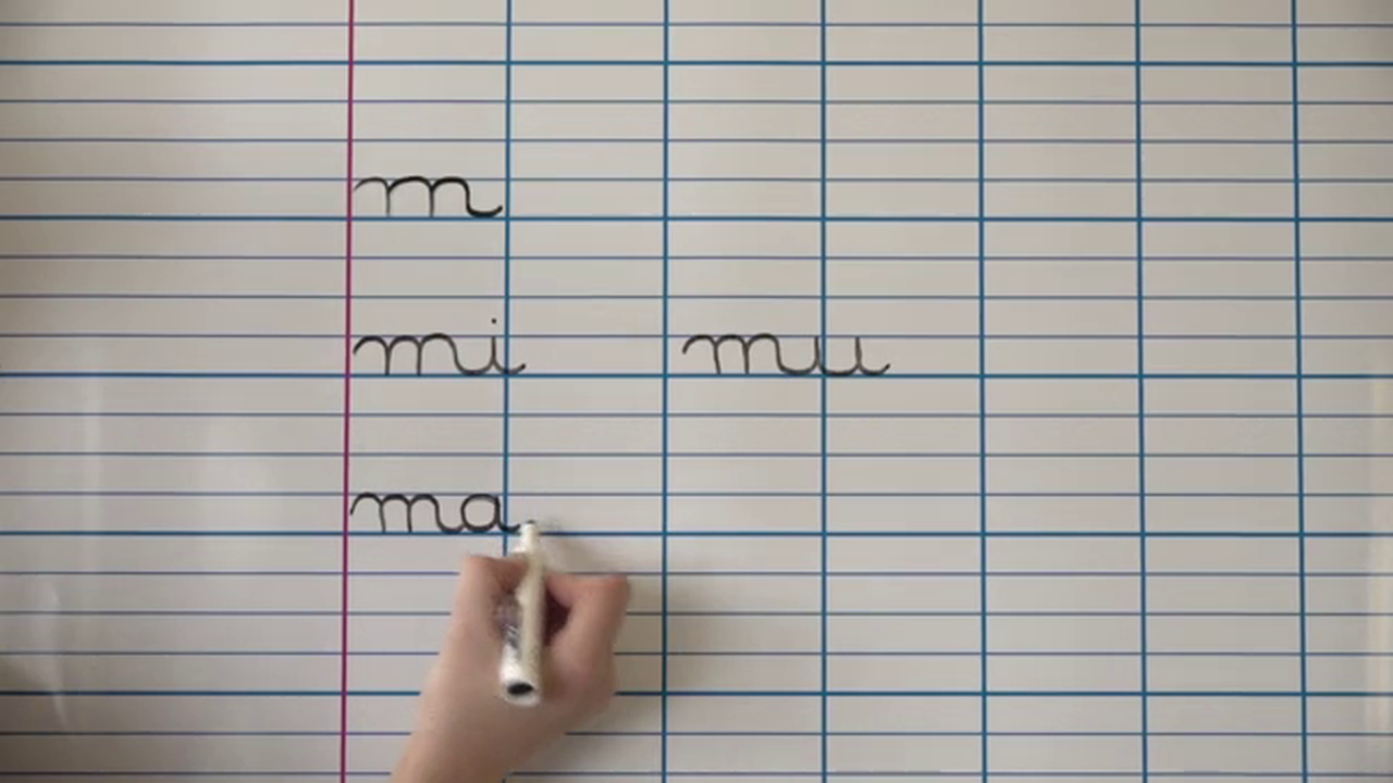 PodEduc - 7- Lettre M.Mp4