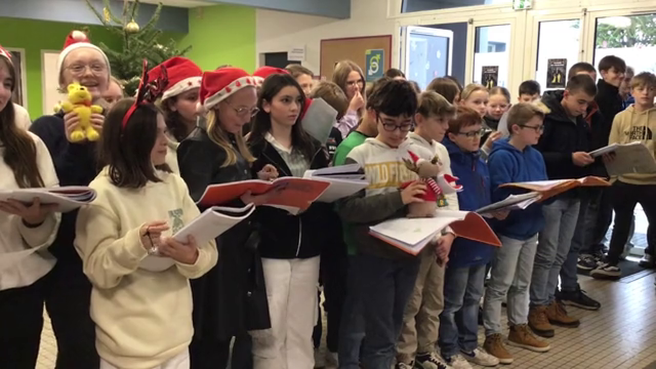 PodEduc - Img_3142.Mov