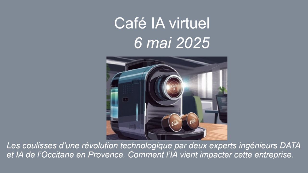 PodEduc - Café Ia 6mai 2025.Mp4