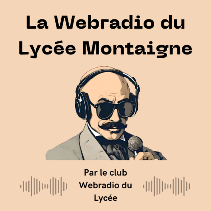 Podeduc Retour Sur Les Voyages Et Sorties Scolaires