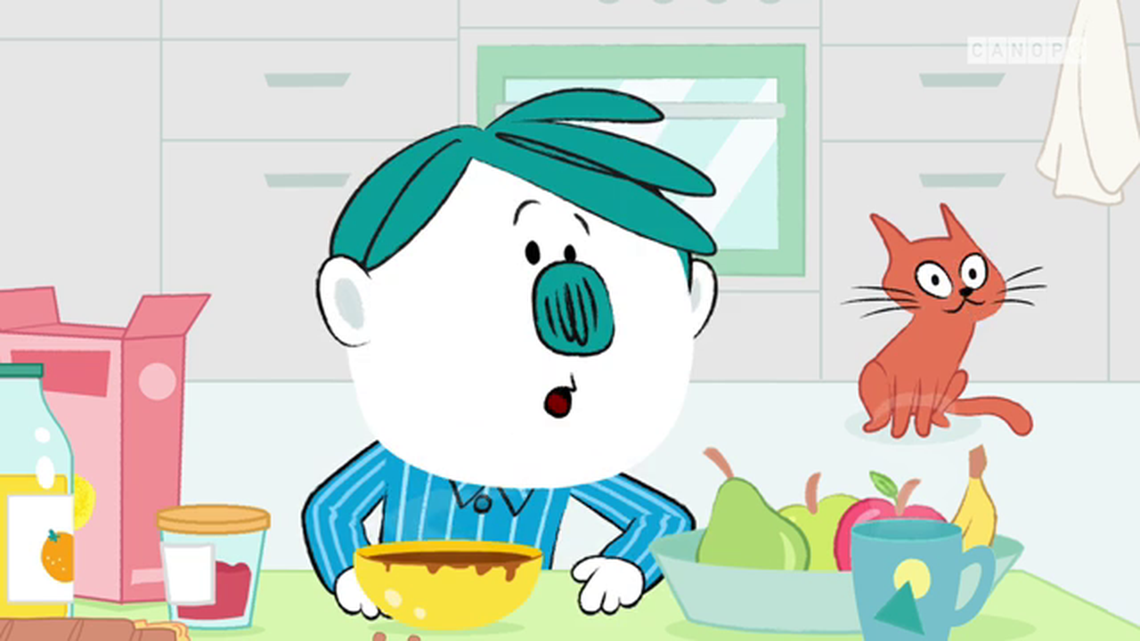 PodEduc - Attention.Mp4