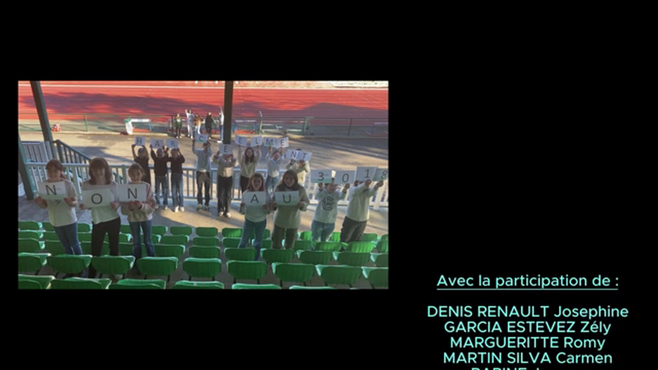 PodEduc - Video Phare 2024.Mp4