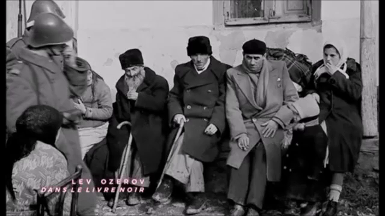 PodEduc - Einzatsgruppen.Mp4