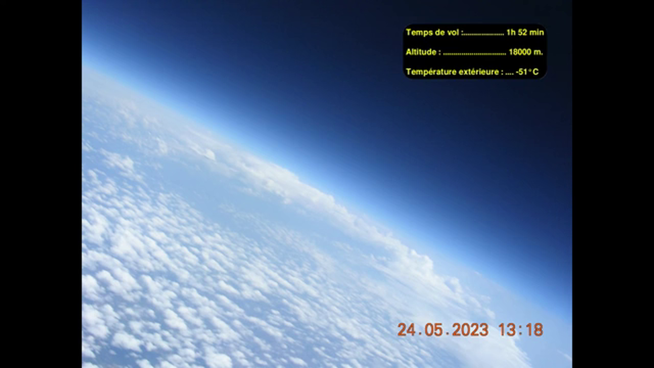 PodEduc - 2022-2023,Ubpe-Filmfinal.Webm