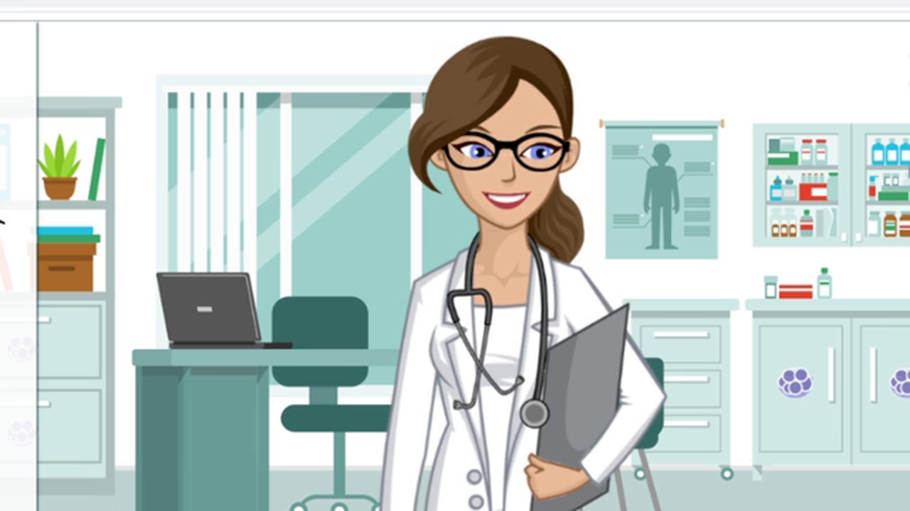 PodEduc - Présentation Du Couple A.Mp4