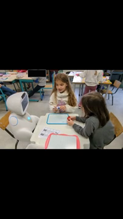 PodEduc - V2 Interroger Calculs.Mp4