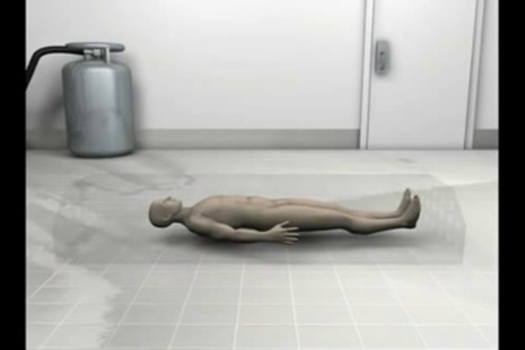 PodEduc - 2.1. Help Cryonics Procedure.Mp4