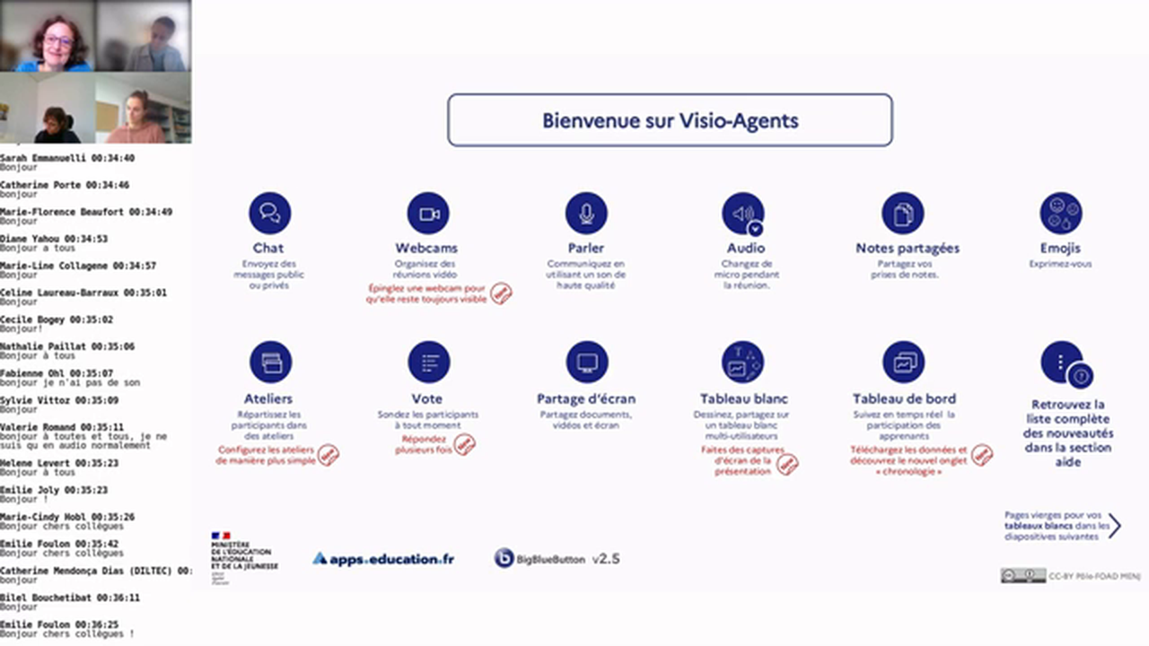 PodEduc - Webinaire Evaluer Les Eana - Introduction.Mp4