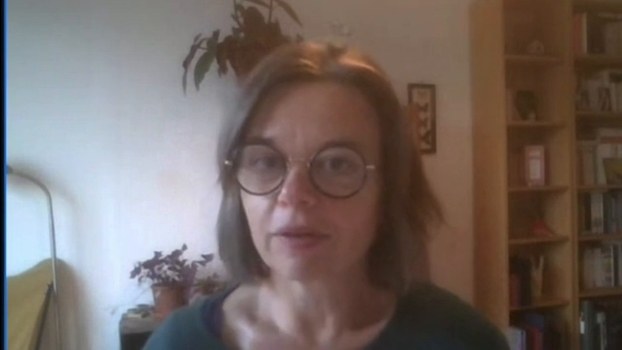 PodEduc - Itw Caroline.Mp4