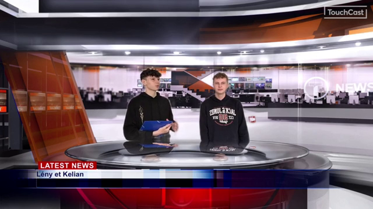 PodEduc - Sjlg8855.Mp4