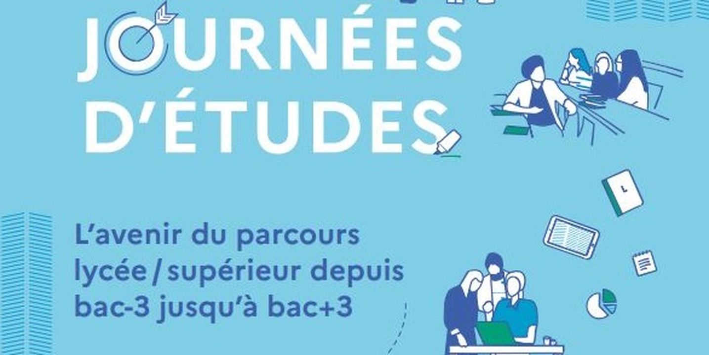 PodEduc - Présentation Du Projet Ascenseur Social