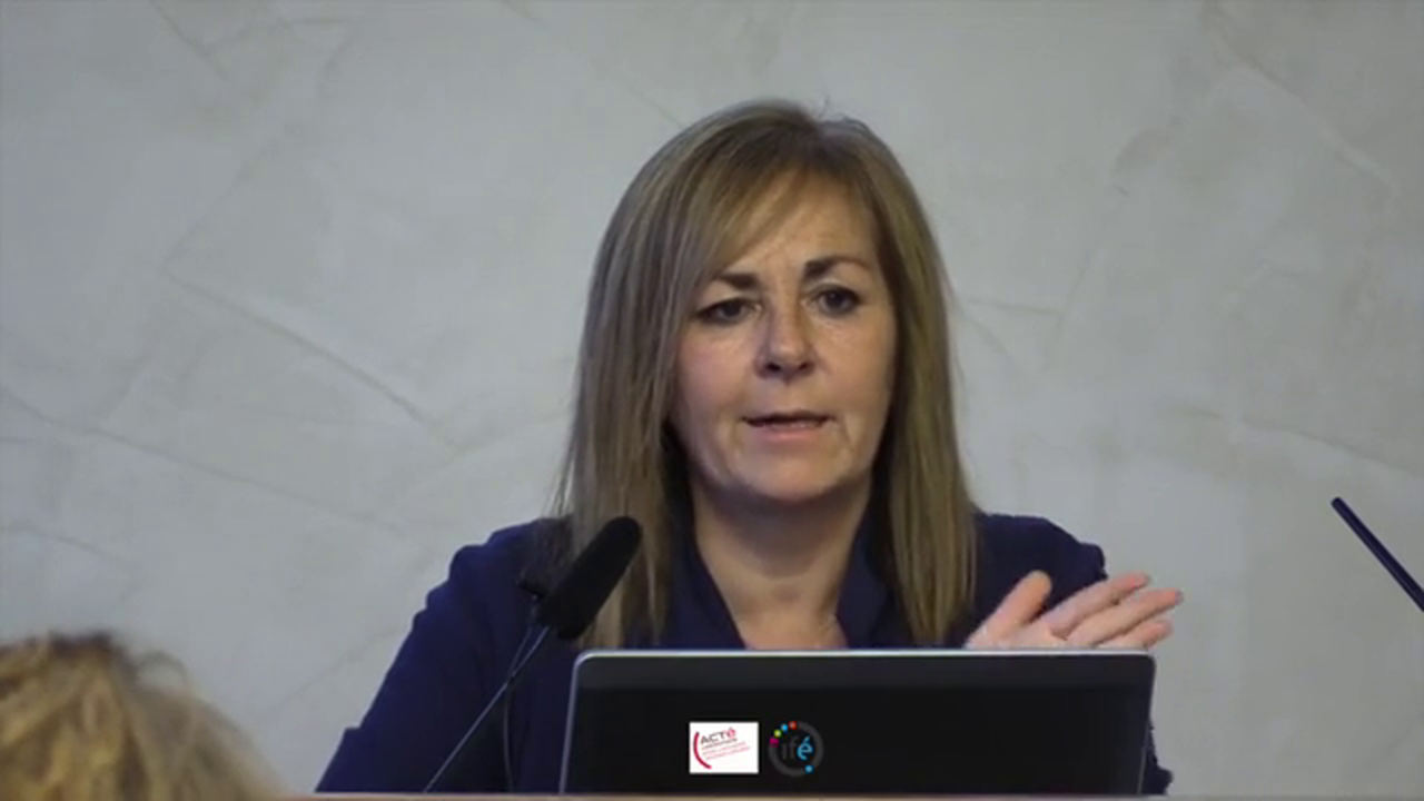 PodEduc - Narramus_Extraits