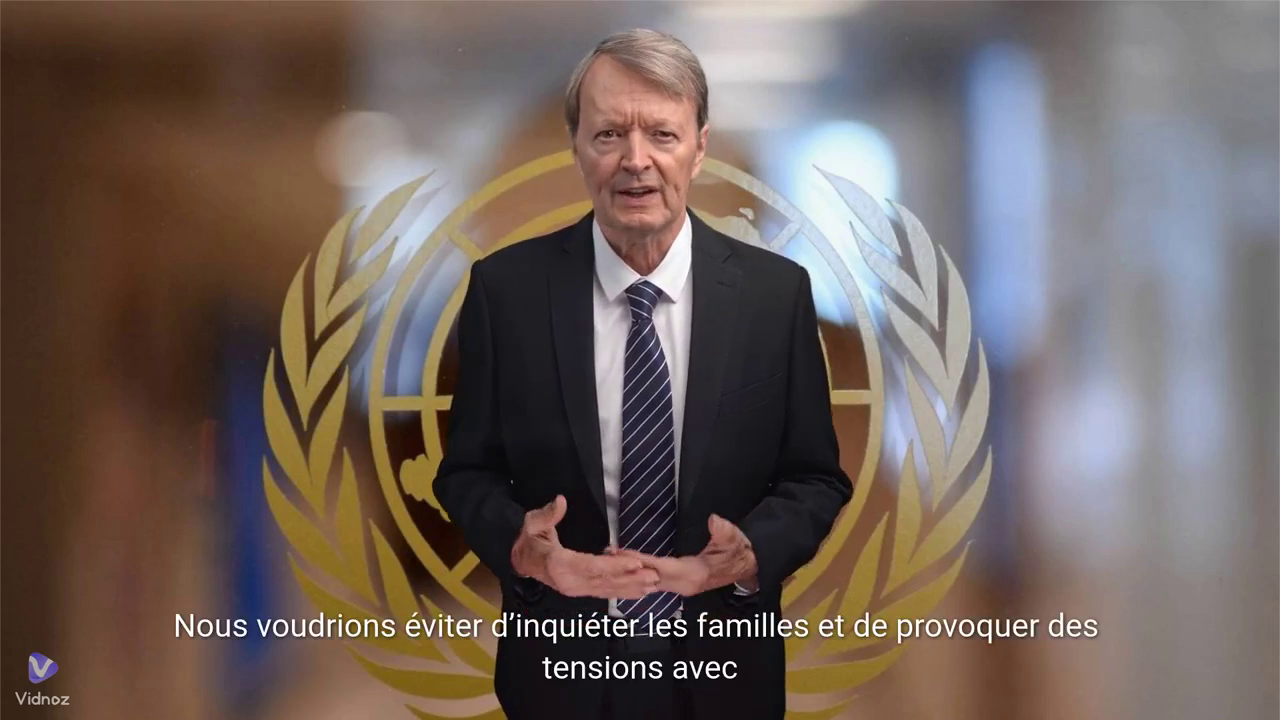 PodEduc - 1.Présentation Mission1.Mp4