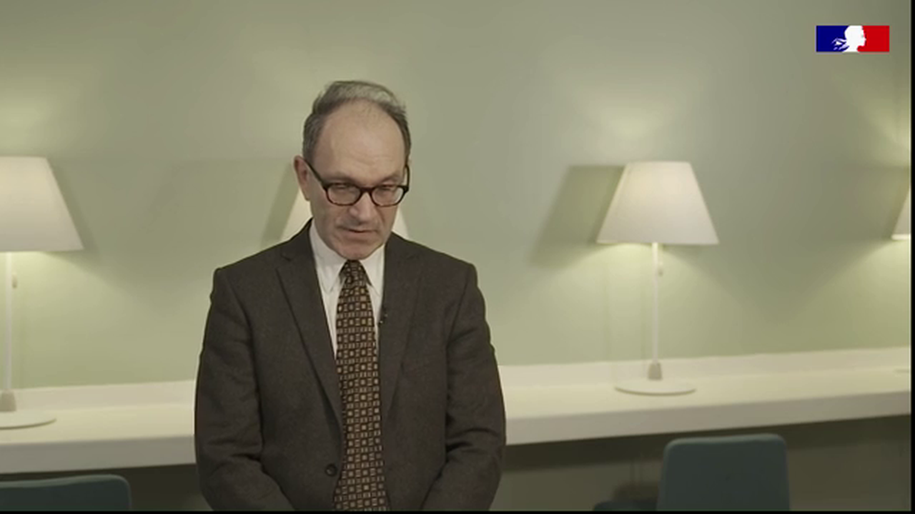 PodEduc - DGESCO-Formation - Créer et consolider une culture de la ...