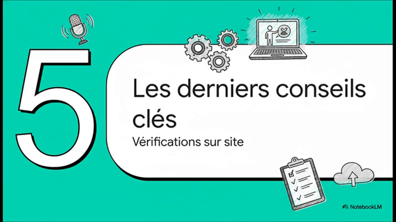 PodEduc - Maîtriser_La_Présentation_Orale.Mp4