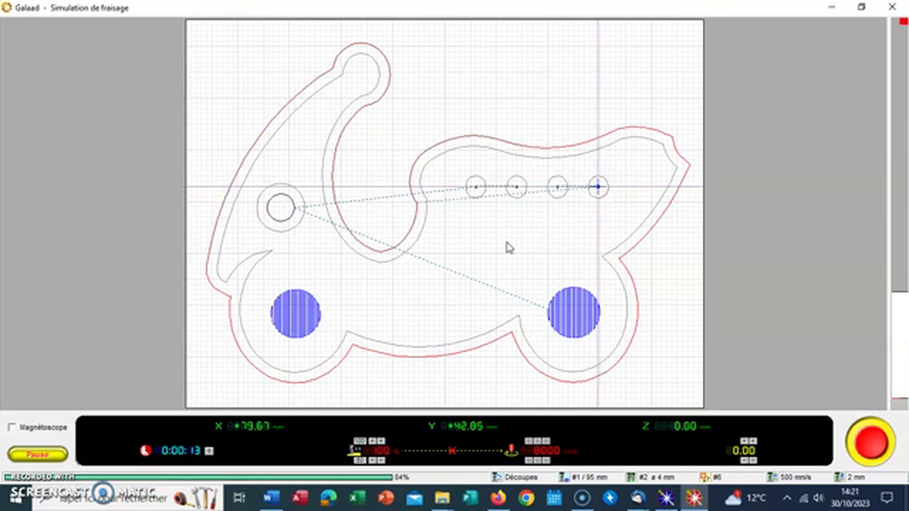 PodEduc - Scooter Cfao.Mp4