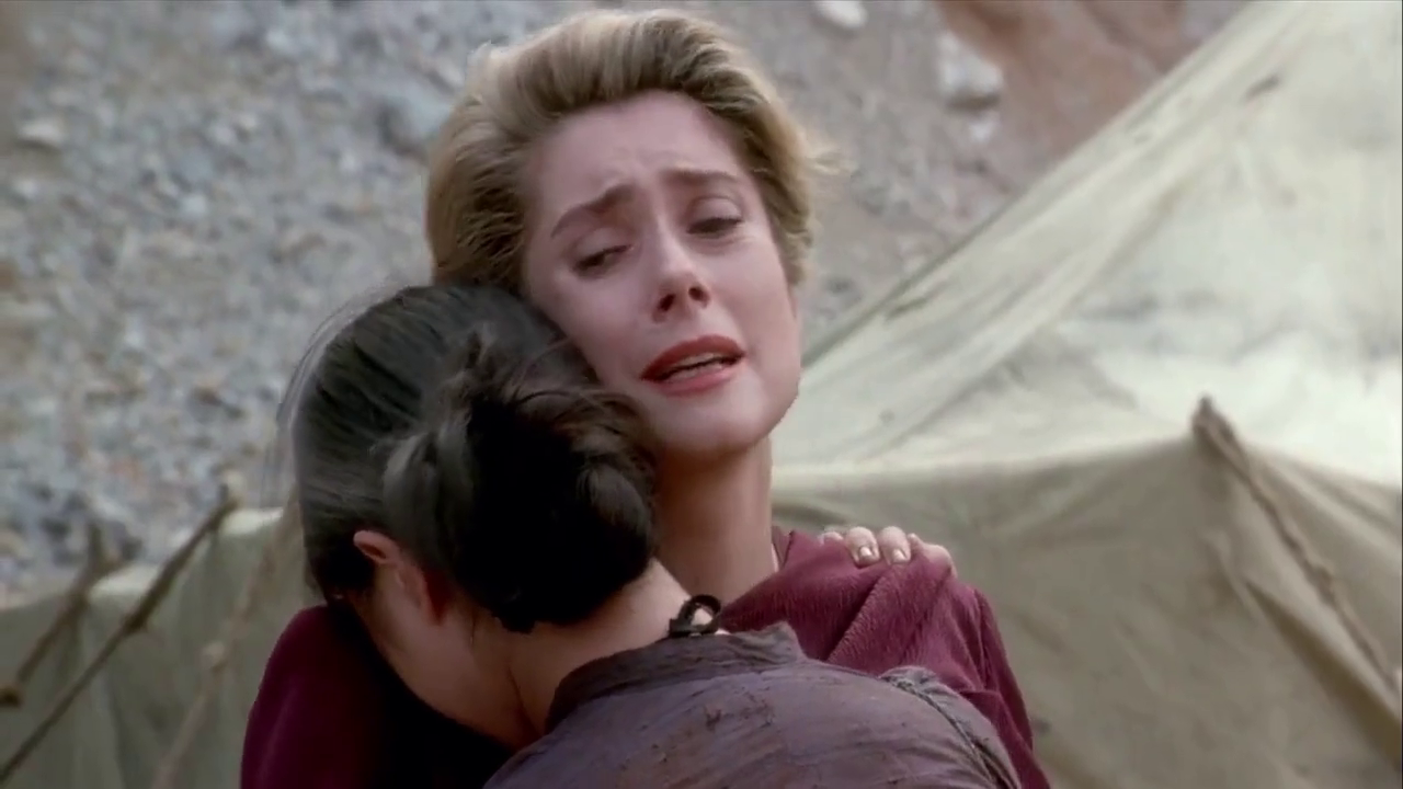 PodEduc - Indochine - Extrait 03.Mp4