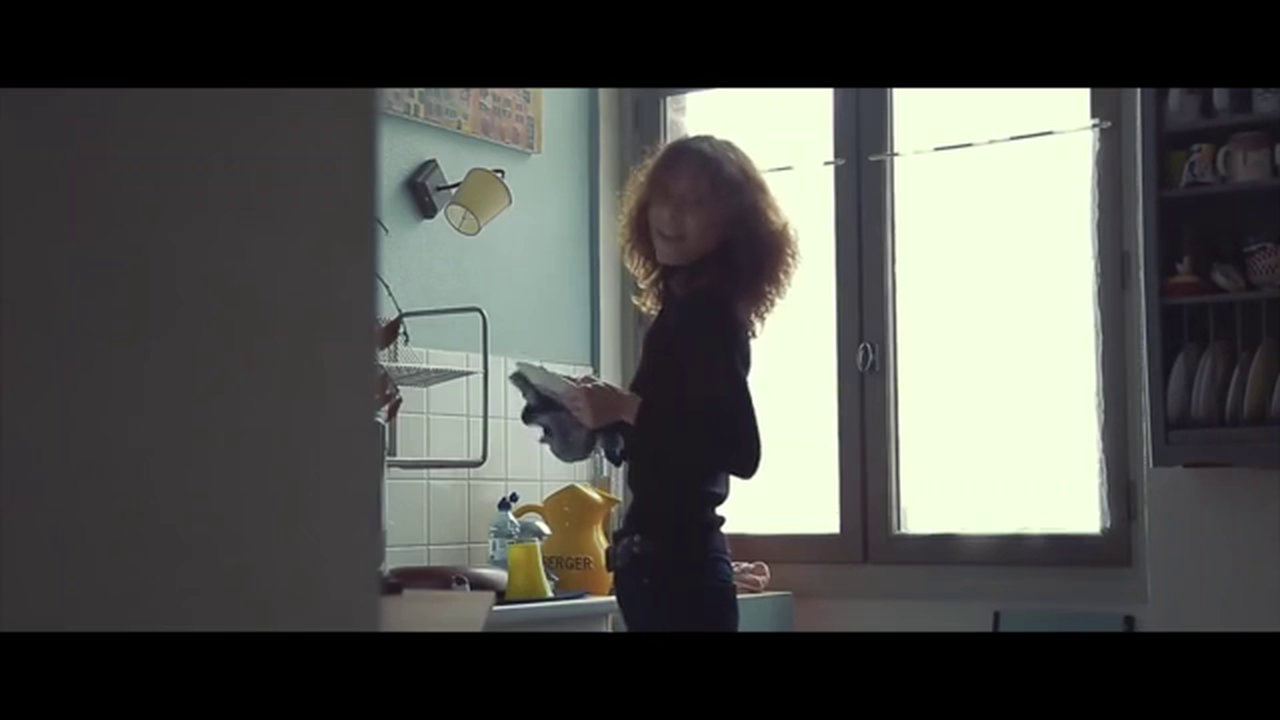 PodEduc - Video Partie 1.Mp4