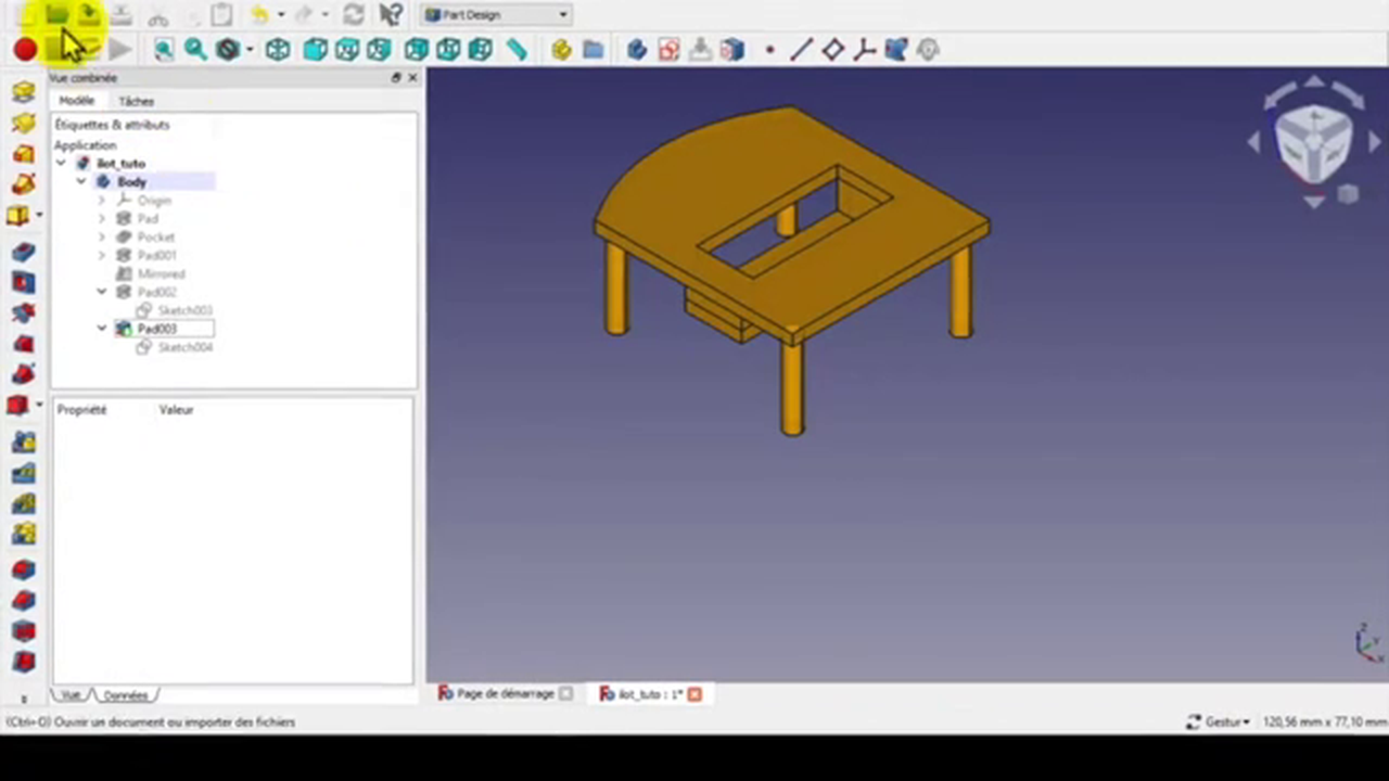 PodEduc - 4-4_Tuto Freecad.Mp4