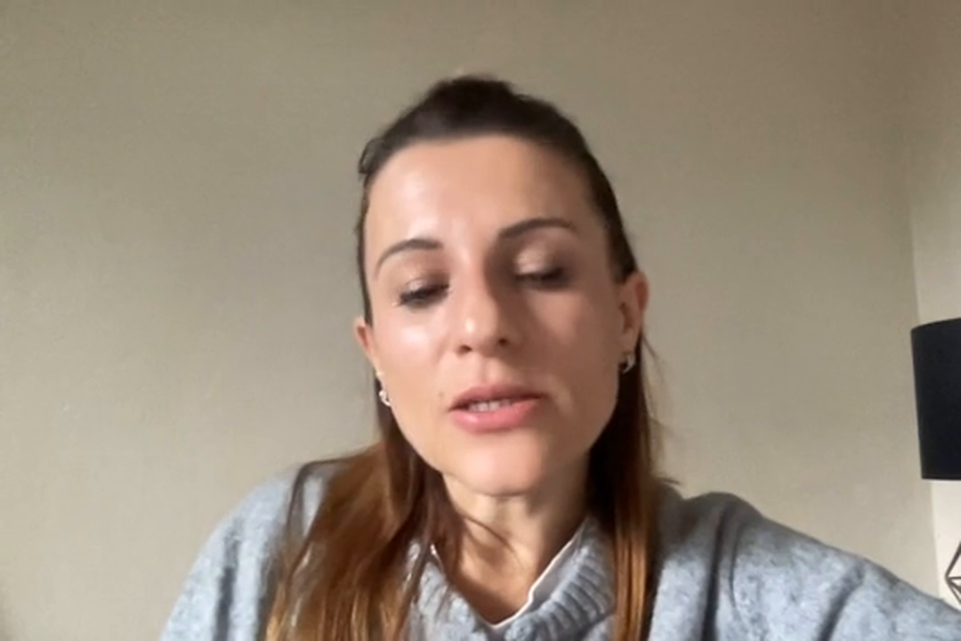 PodEduc - Capsule Ia Cycle 1.Mov