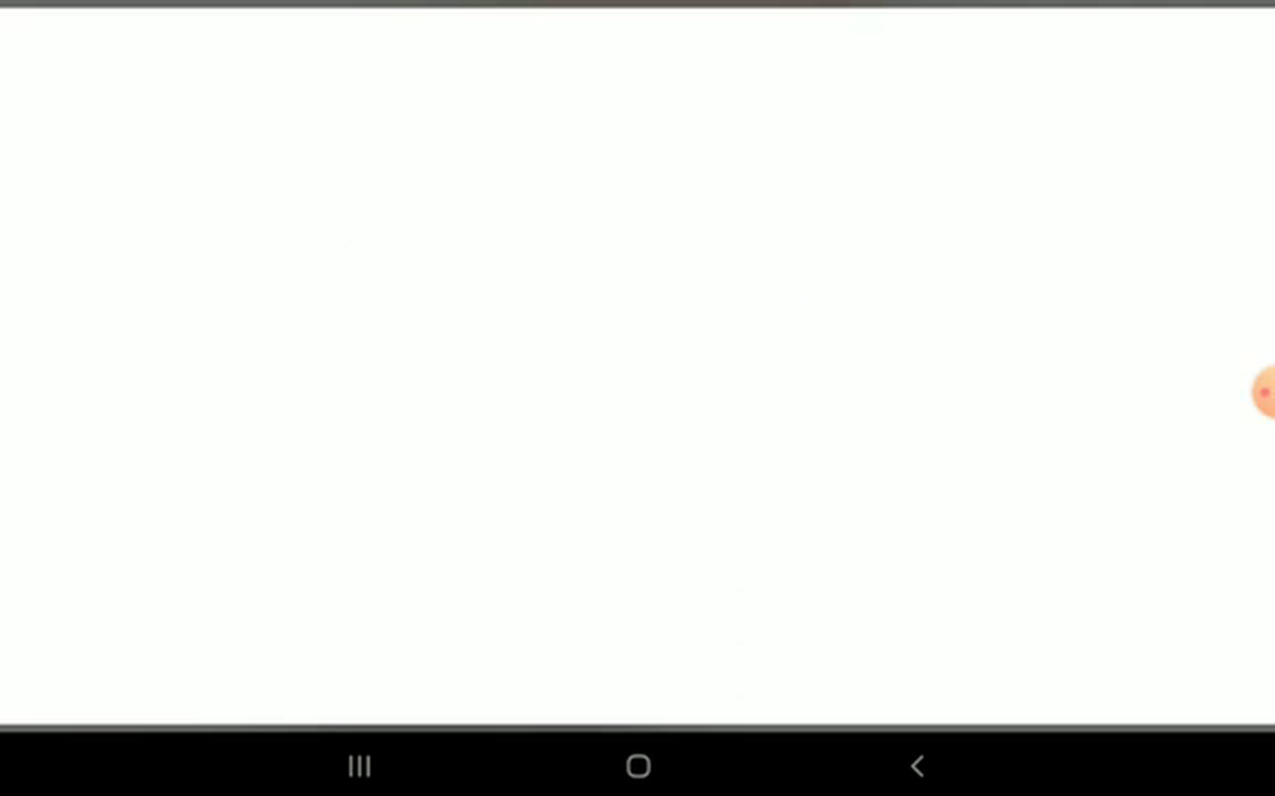 PodEduc - 1 Jour Une Question Cest Quoi La Révolution