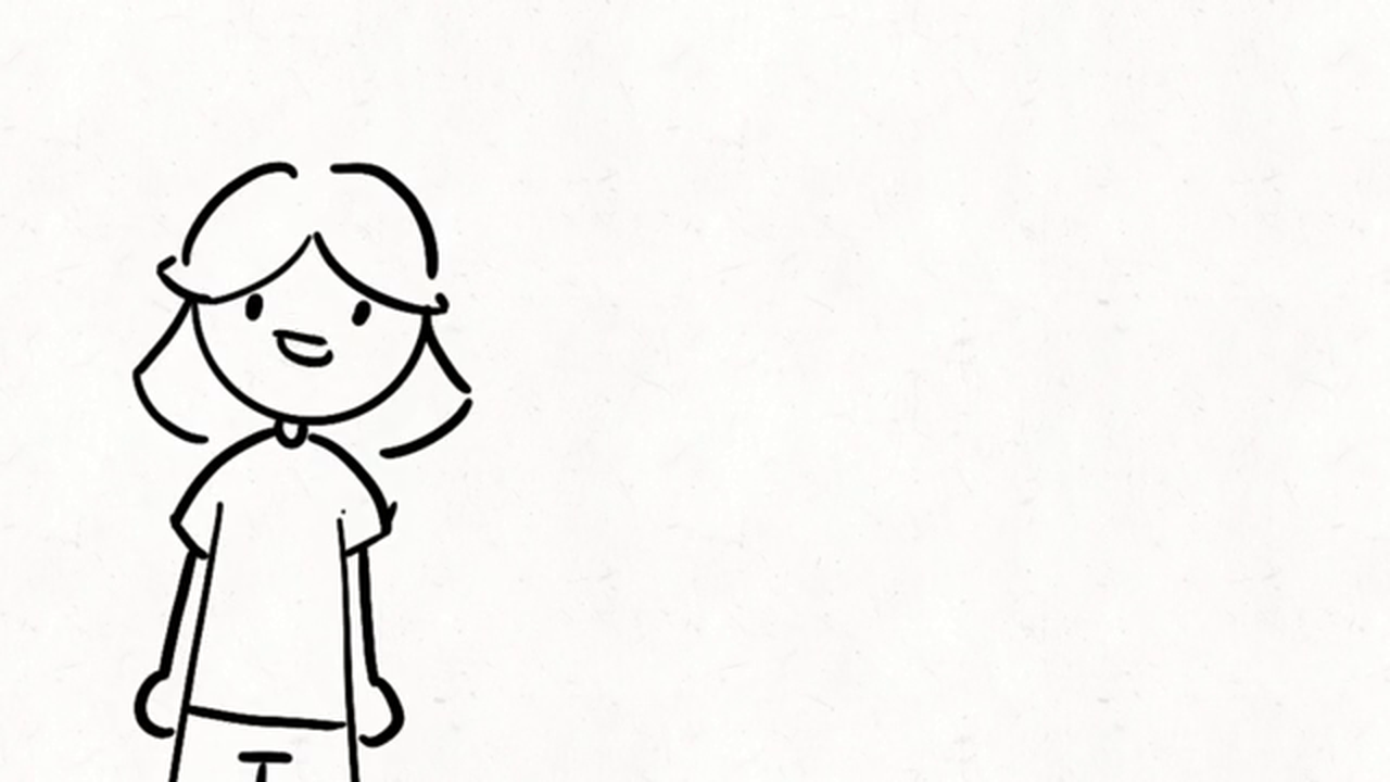 PodEduc - Teaser Forum Falaise English Version