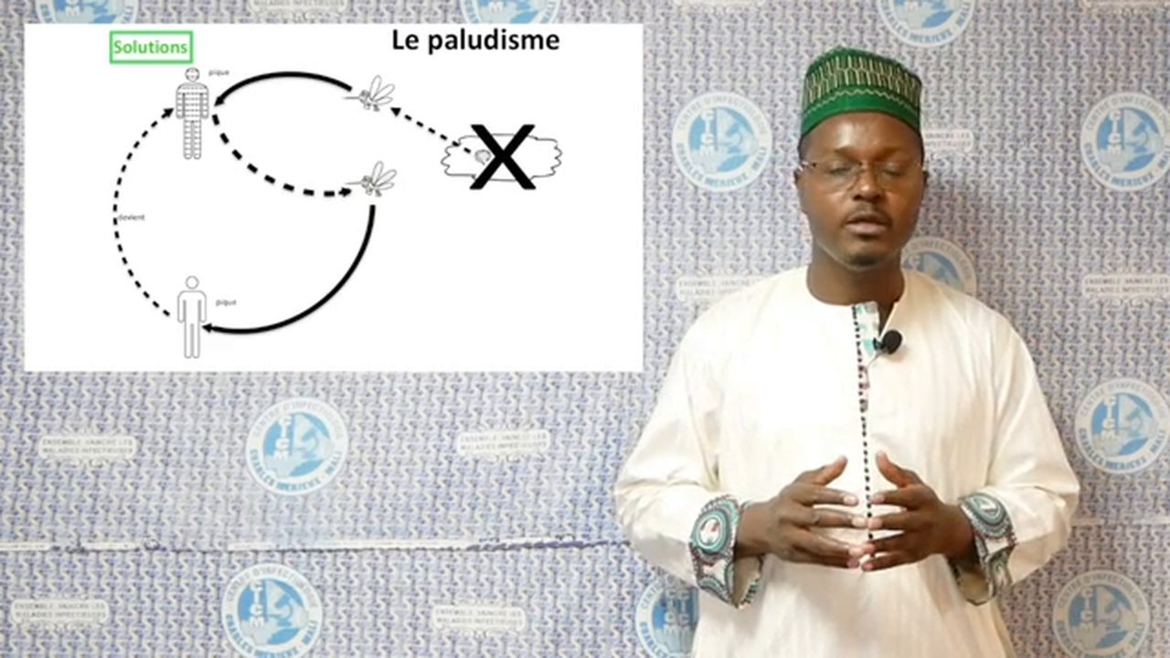 PodEduc - 2 Maladies Infectieuses - Étape 2 - B.Mp4