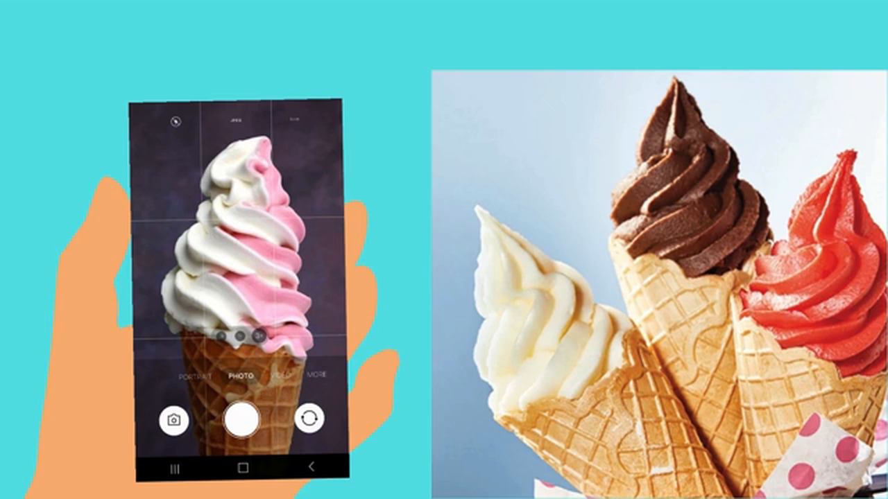 PodEduc - Italy .Mp4