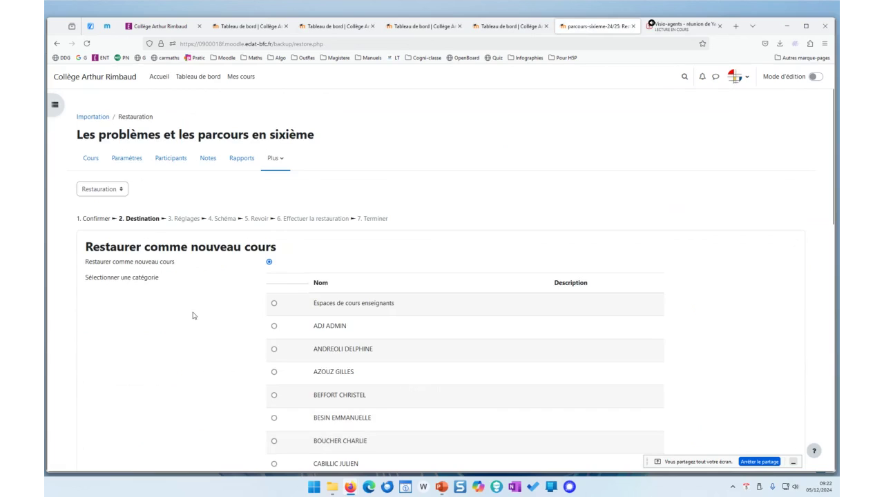 PodEduc - Structurer_Moodle_2024.M4v