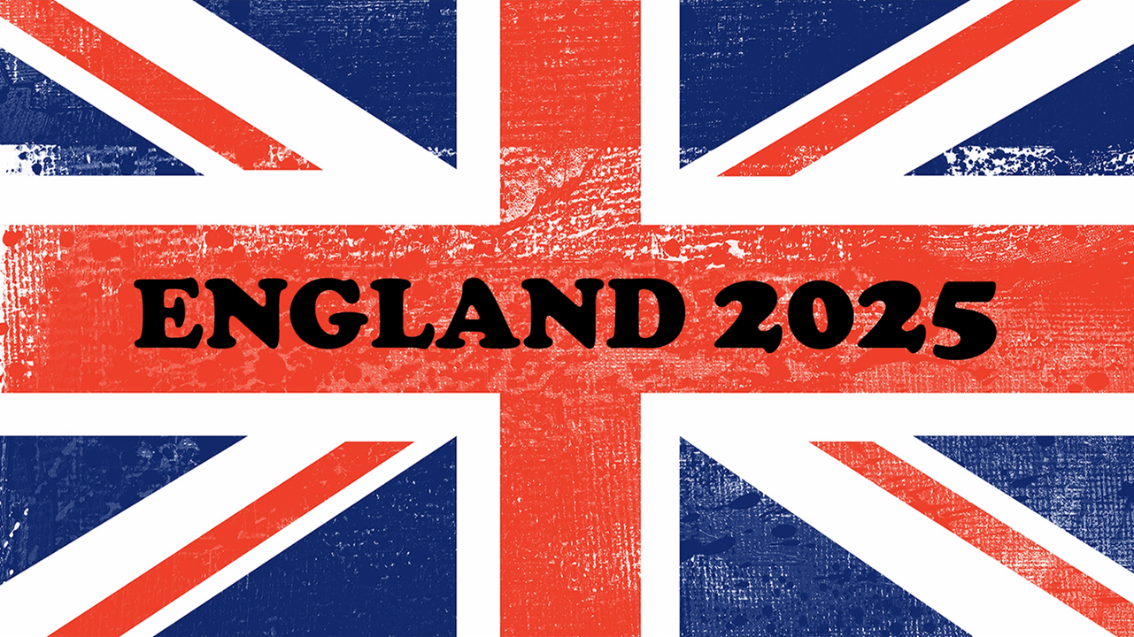 PodEduc - England 2025.Mp4