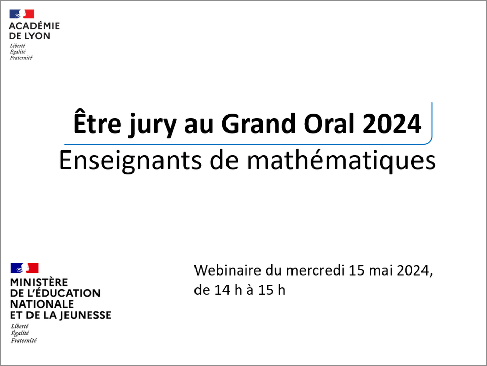 PodEduc - Enregistrement Du Webinaire Du 15 Mai 2024 S…