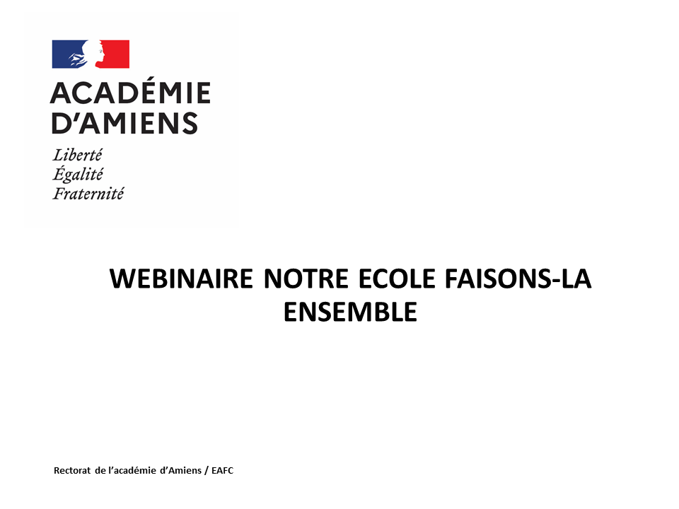 PodEduc - Devoirs Faits Nefle 30.3.23.Mp4