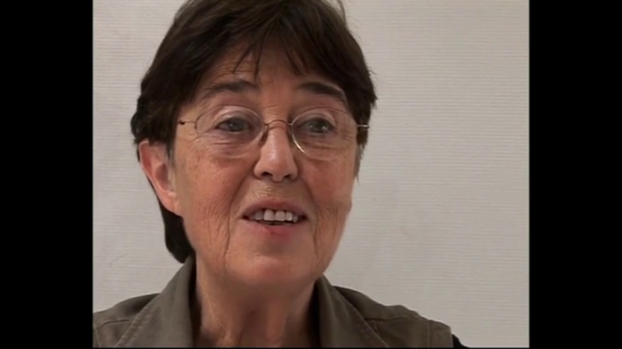 Podeduc Amplification