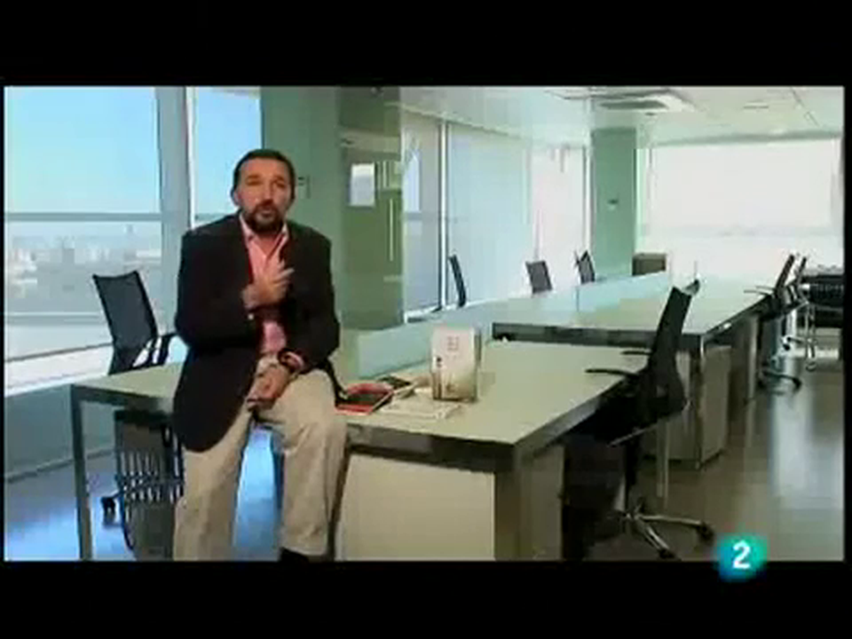 PodEduc - S2a. Co - El Envase De Los Libros