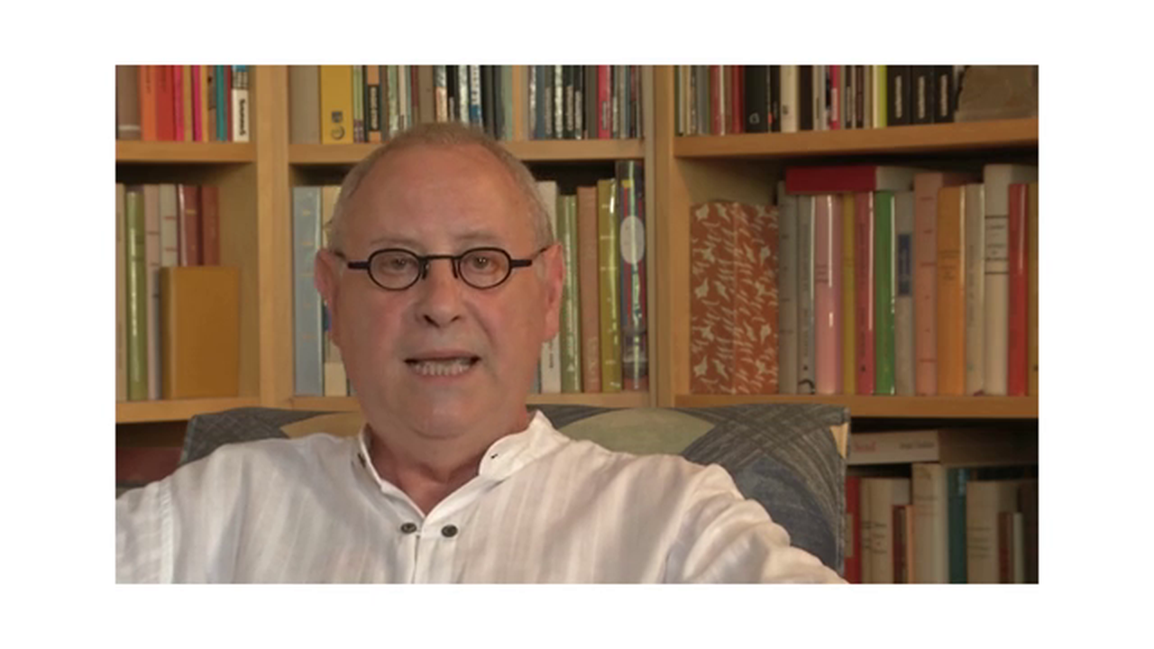 PodEduc - Vocabulaire Cycle 1