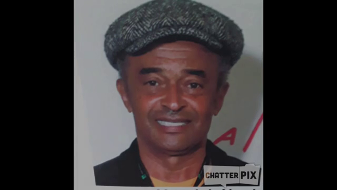 PodEduc - Ecopôle.Mp4