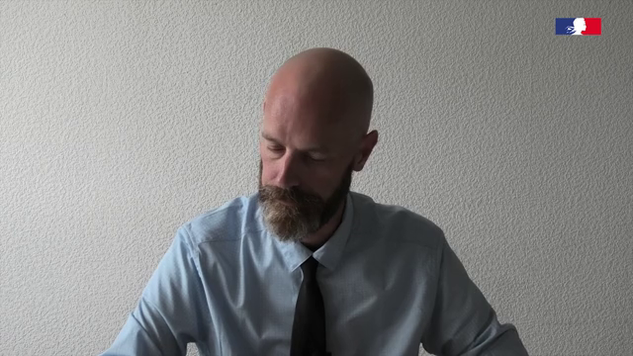 PodEduc - Apprendre À Conduire Un Entretien - Interven…